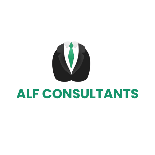 ALF Consultant | ALF Consulting Services & Compliance for ALF