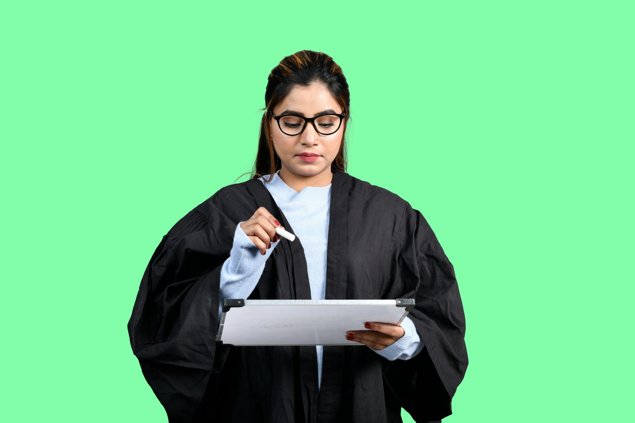 ALF Consultant | ALF Consulting Services & Compliance for ALF
